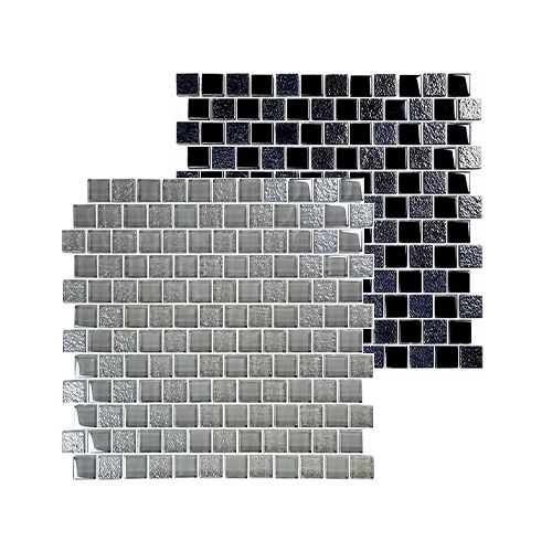 Signature Series Tile Series